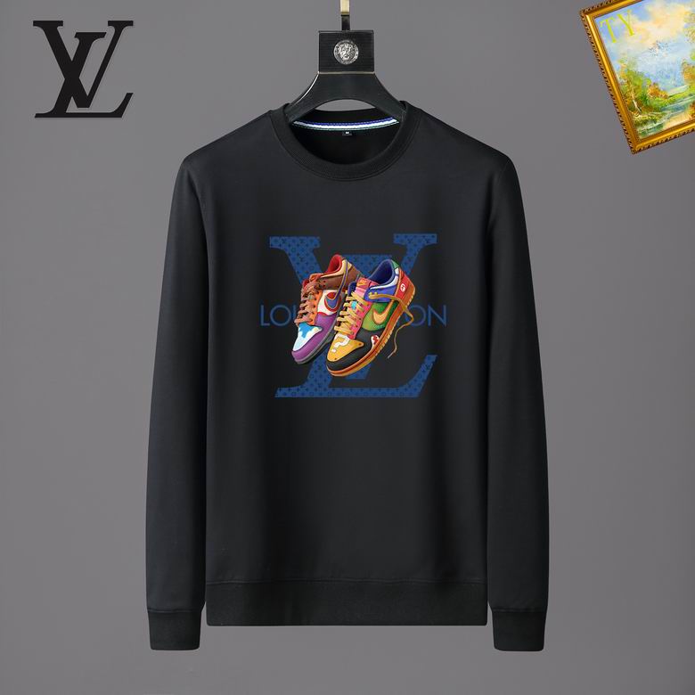 LV M-3XL 25t08-服饰丨向阳